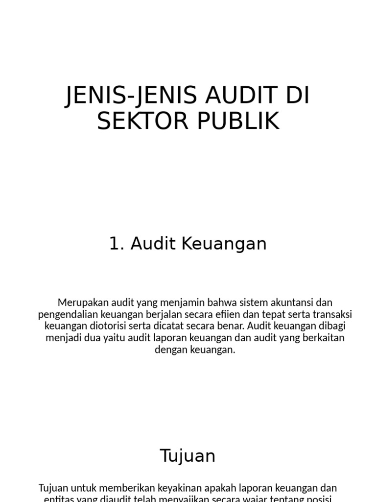 Jenis2 - Diyah | PDF