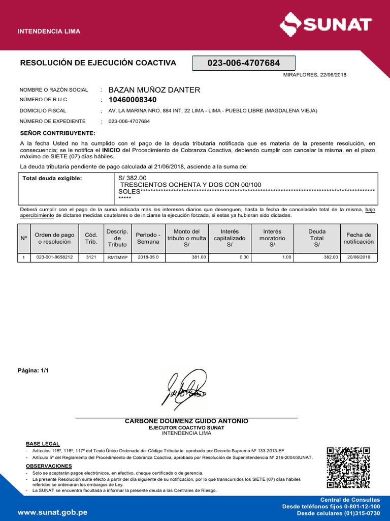 recgen_10460008340_0230064707684_20180625182848_301251770 | PDF