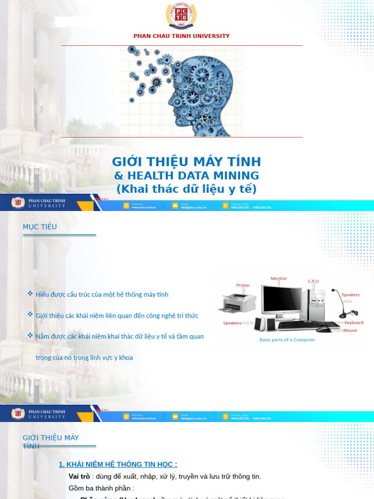 Python DataProcessing | PDF