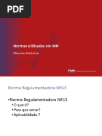 Asme b31.3 Portugues | PDF