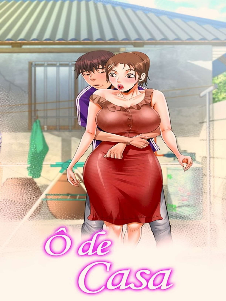 Odc Capitulo 1 Colecao Compressed 1 | PDF