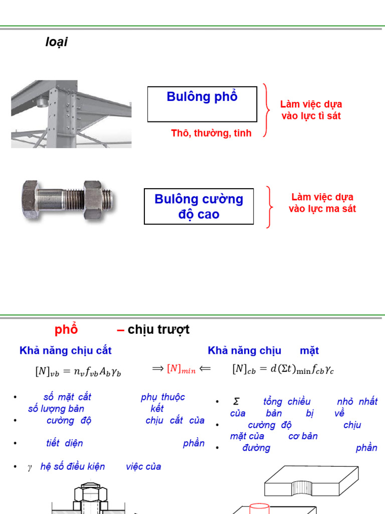 Baitap-LK bulong-HuongDan | PDF