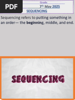 Final NGSA - Complete Science Notes | PDF | Seed | Respiratory System