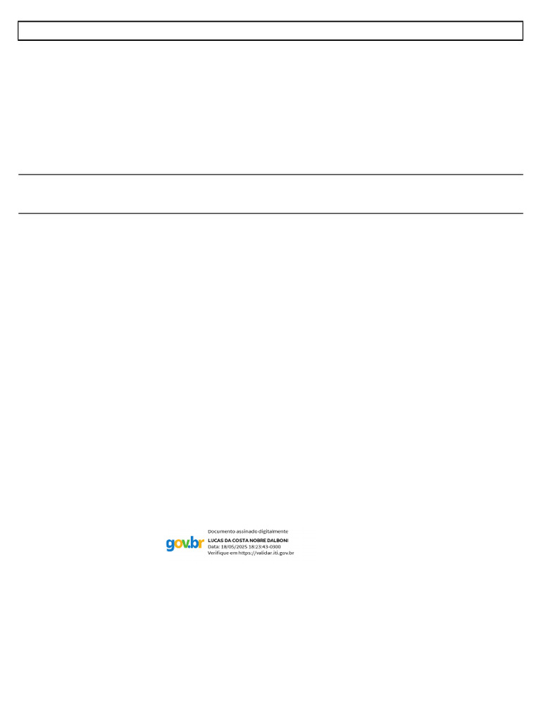 documento_assinado | PDF