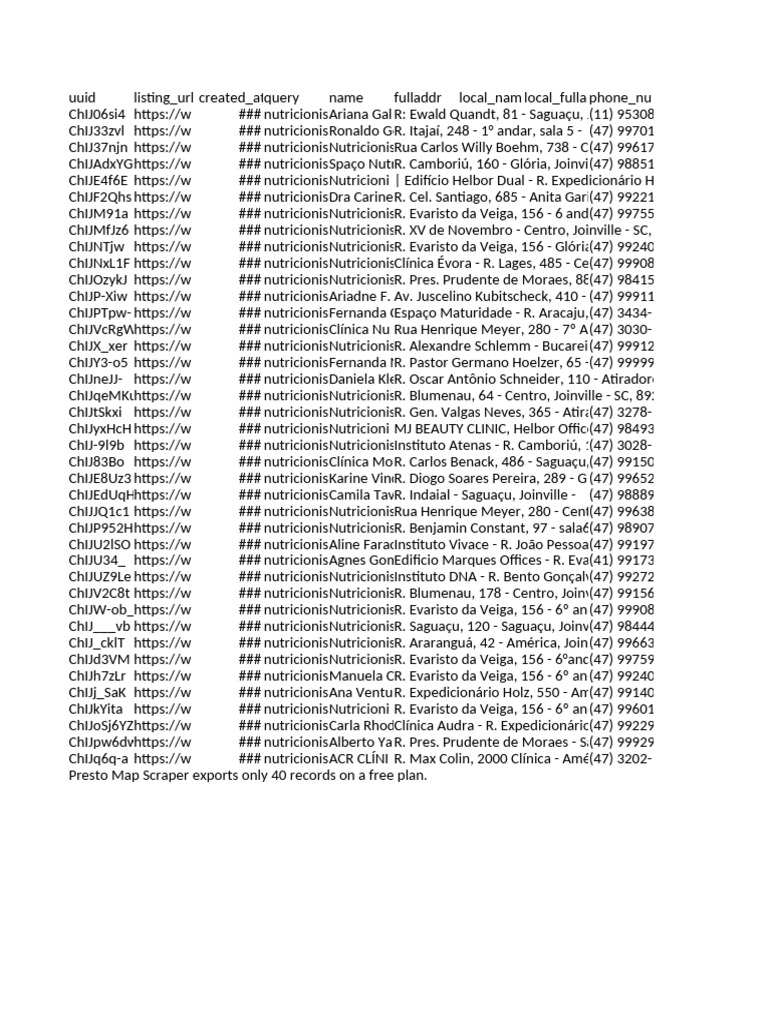 gmaps_1746971040510 | PDF