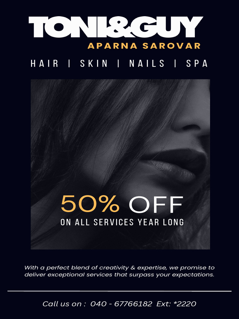 Aparna Sarovar - Membership Packages - 010643 | PDF