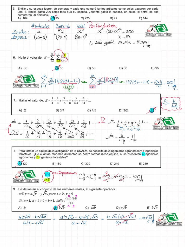 Semana 3 Pdf