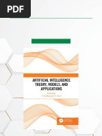 Rtu Papers 7th Sem | PDF | Internet Of Things | Uniform Resource Identifier