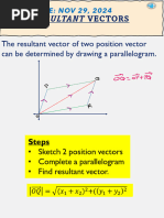 Final NGSA - Complete Science Notes | PDF | Seed | Respiratory System