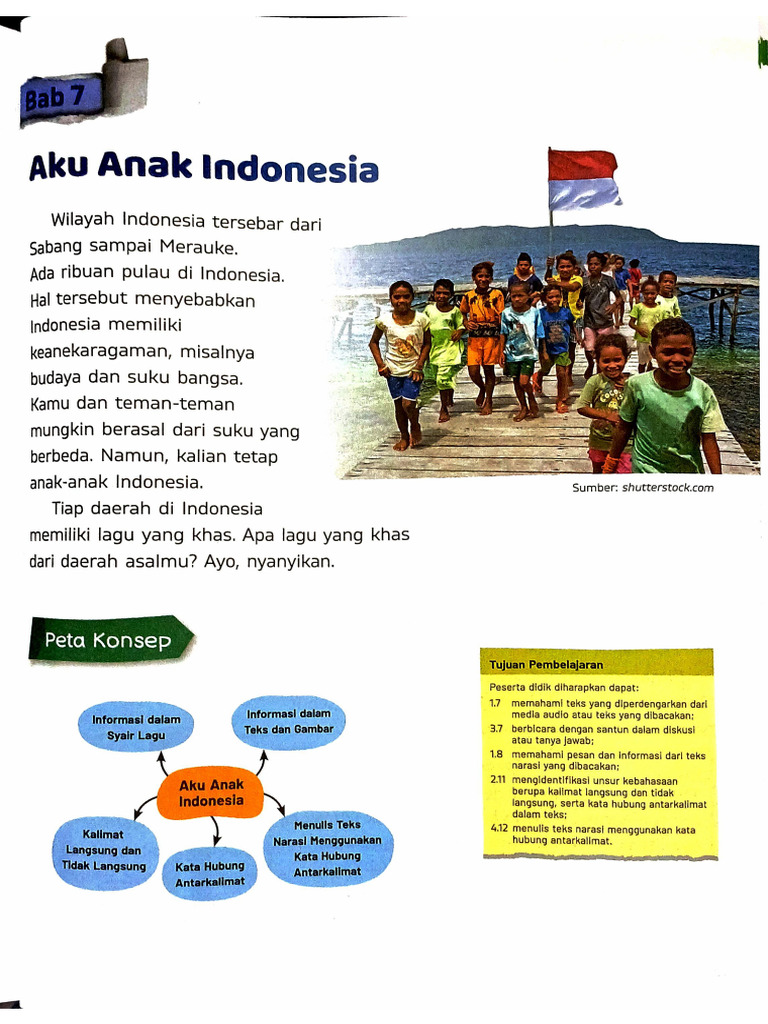 Folder Default - 20250519 | PDF