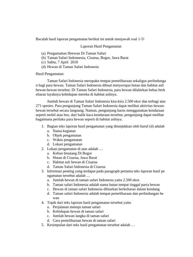 SPG - Sas Bind | PDF