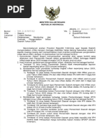 SOP Penanganan LHP Dan Penyelesaian Tindak Lanjut Hasil Pemeriksaan ...