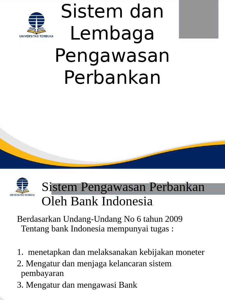 3 Hkum4308.2025 | PDF
