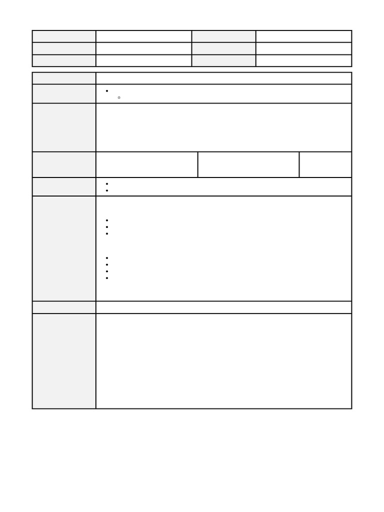 RPA- AMPL- JARI JEMARI SAYA | PDF