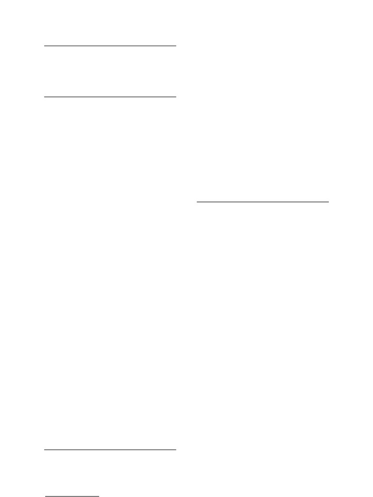 36 - NIC (N-Up 2x1) | PDF | normas internacionales de INFORMACION ...