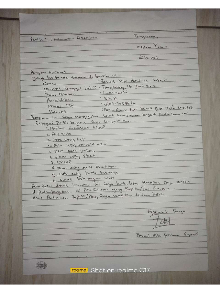 Inbound 6071721974236551275 | PDF