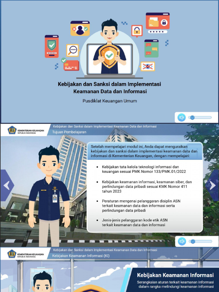 mp2_v2_kebijakan_dan_sanksi_rev1 | PDF