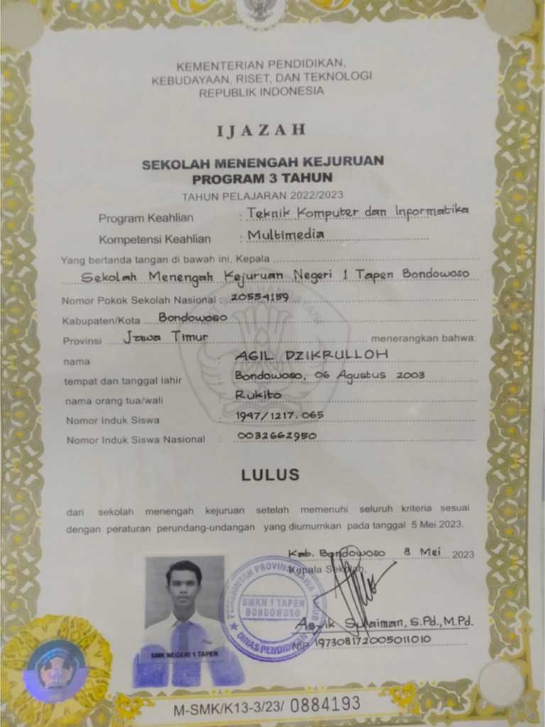 New CV AGIL - 20250214 - 113224 - 0000-Compressed | PDF