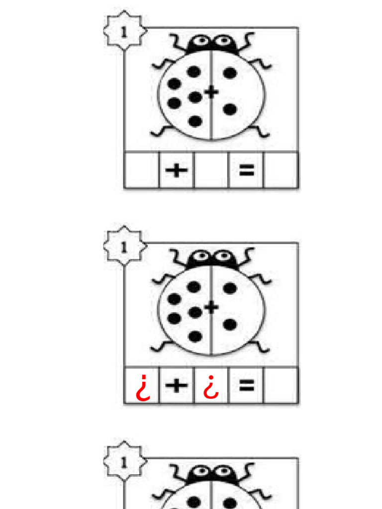 Suma | PDF