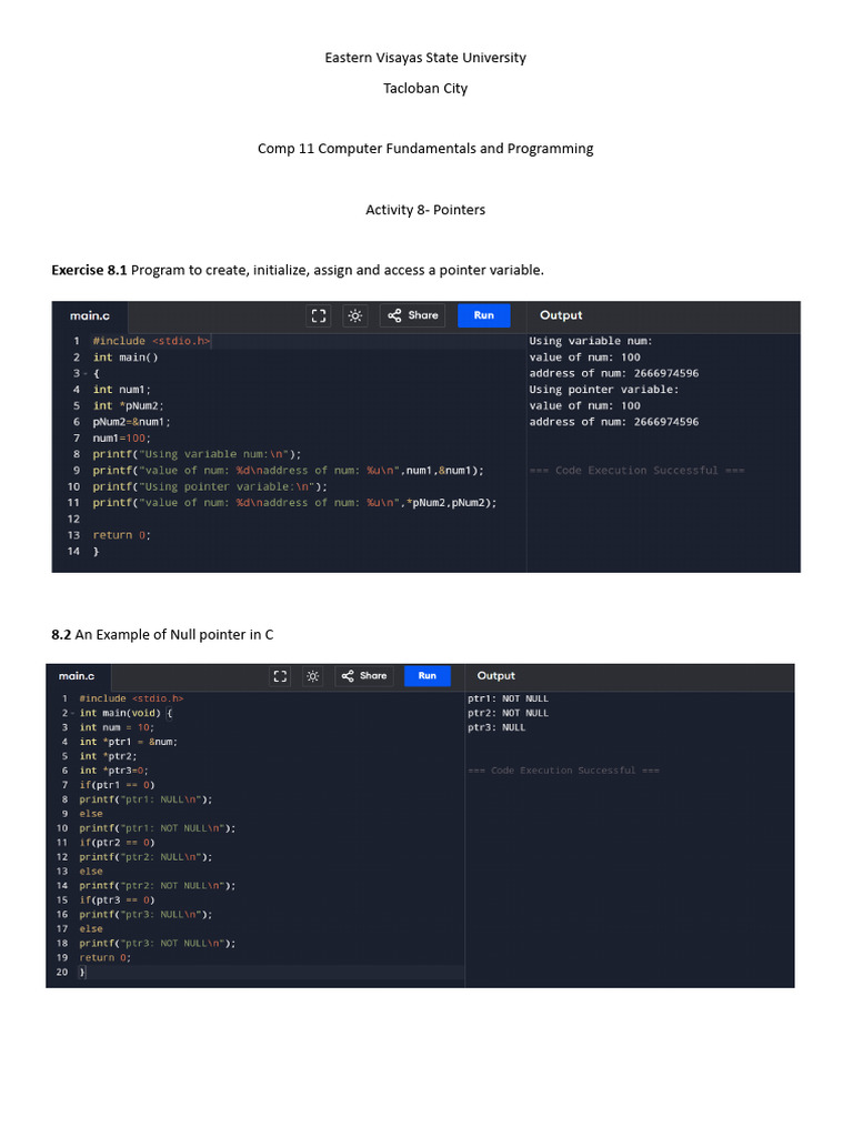 Act7 BSCE 1YEAR BARDAJE - Docx | PDF