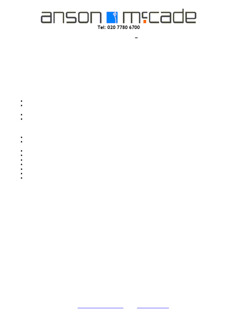 Quantitative Alpha Researcher - Cubist | PDF