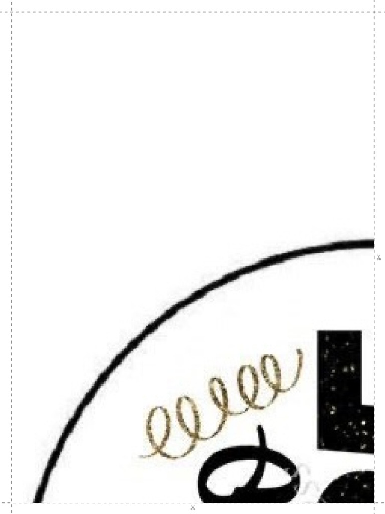 K JH Um VDJ ESBVzic MZ KH N | PDF