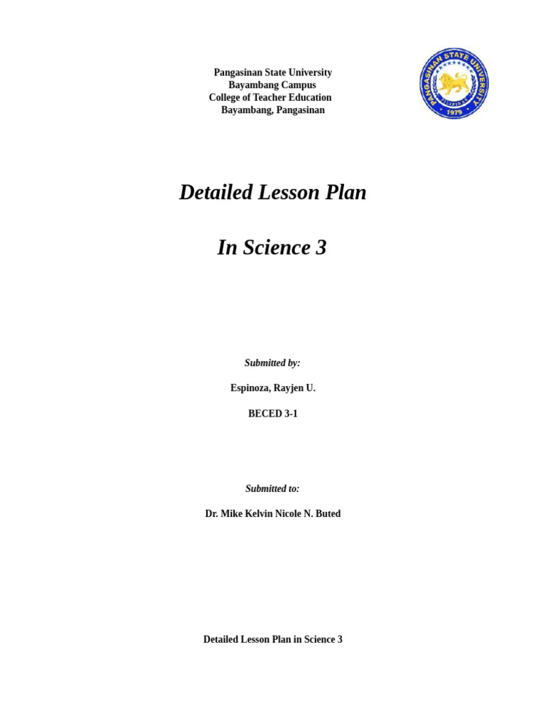 29 - Classify Objects and Materials As Solid, Liquid, and Gas Based On ...