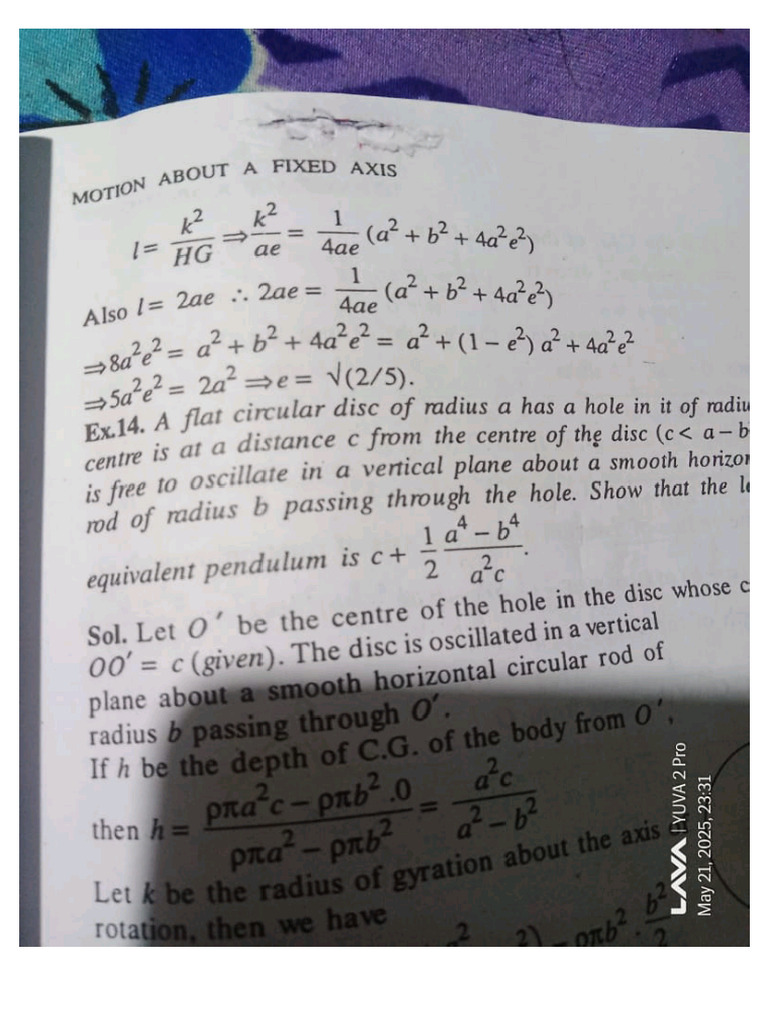 PDF Gallery - 20250525 - 090809 | PDF