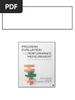 Tallest Paper Tower Challenge | PDF | Tower