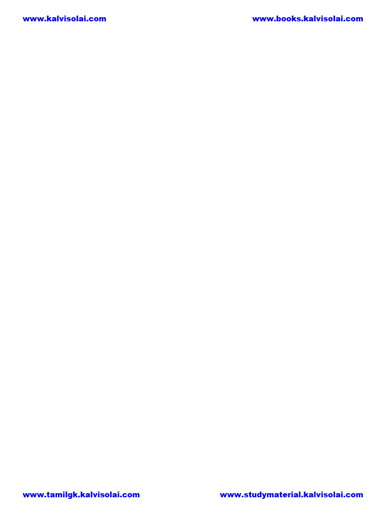 Eee Polytechnic Engineering-Electrical Estimation & Energy Auditing ...