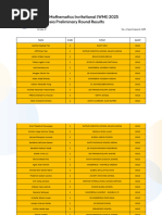 Award Hkimo Heat 2025 - Columna | PDF