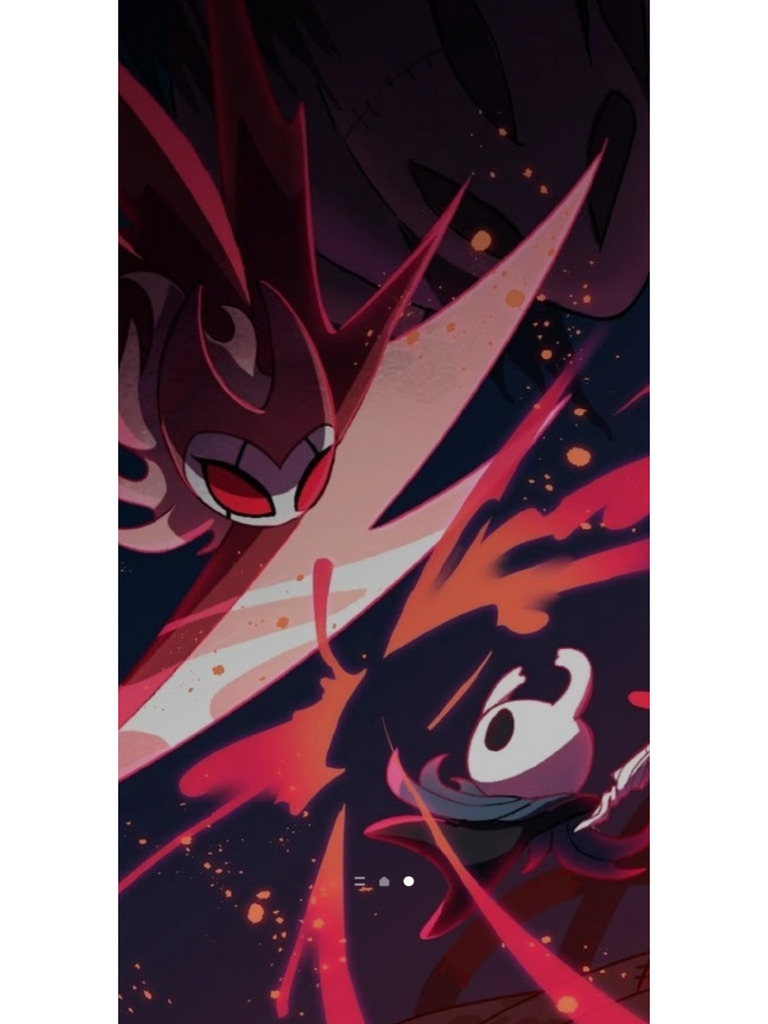 ImageToPDF 25-05-2025 01.05.55 | PDF