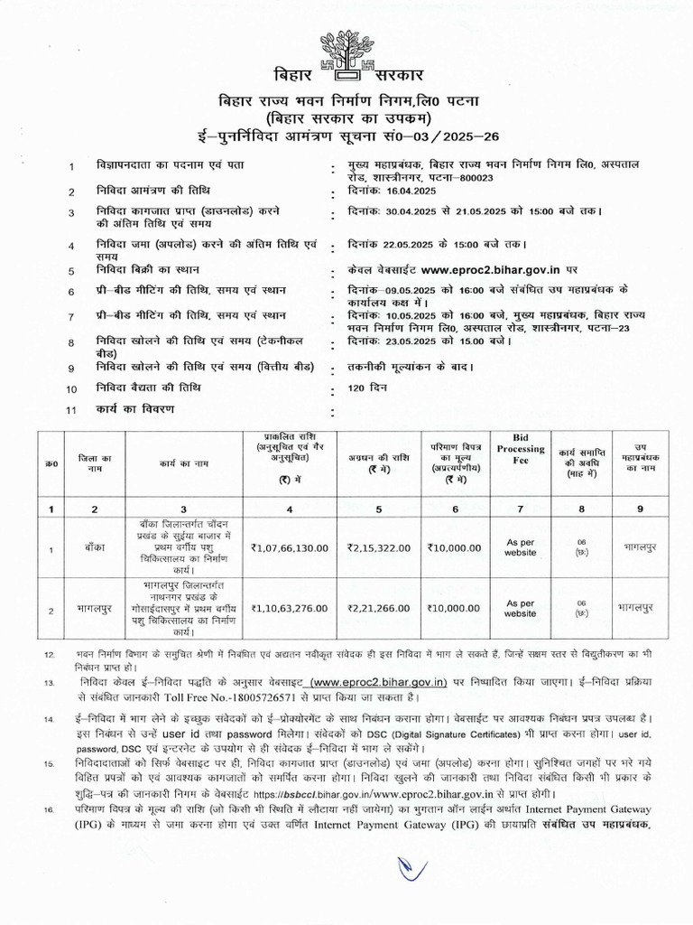 NIT-03 Gr02 2025-26 | PDF