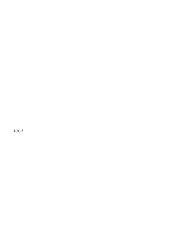 Greenhouse Effect Experiment for Students | PDF | Greenhouse Effect ...