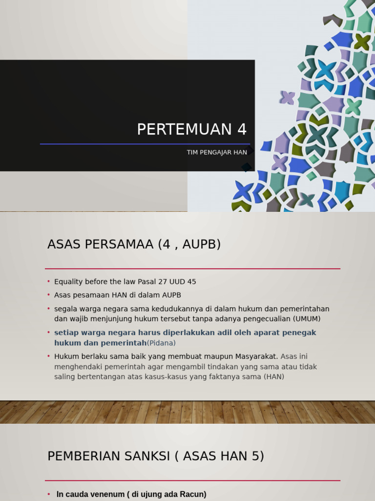 FUNGSI HAN 4, 2025 Edit (Autosaved) | PDF