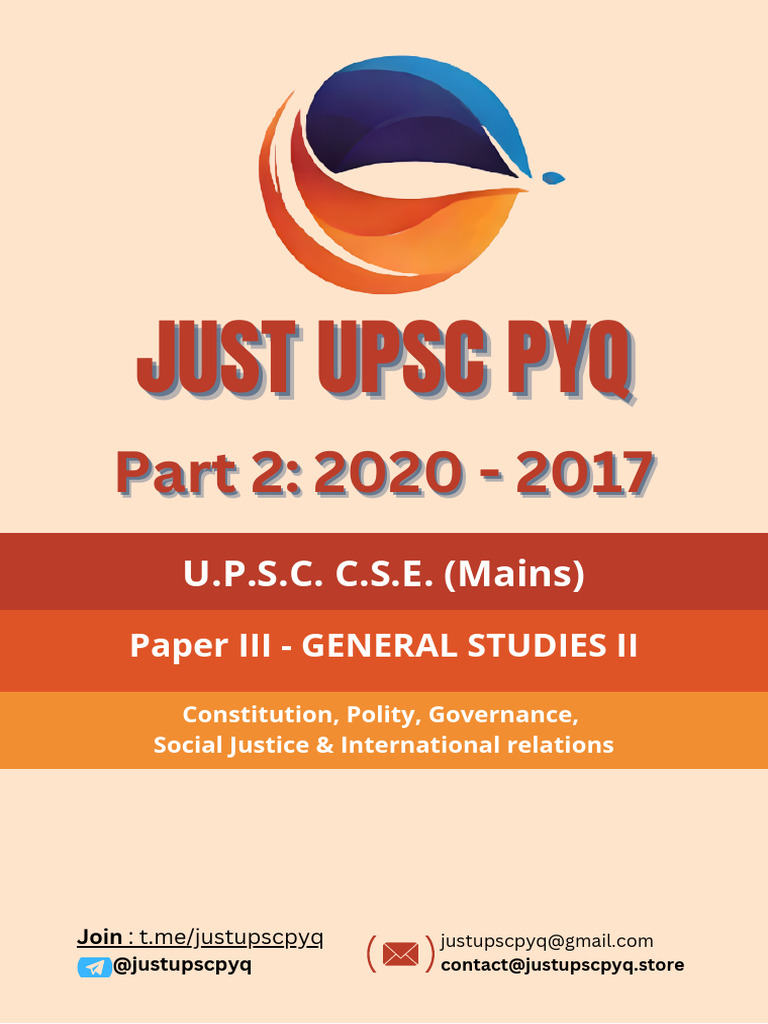 GS2 Part 2_justupscpyq | PDF
