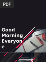 ISTA Procedure 3A 2018 | PDF