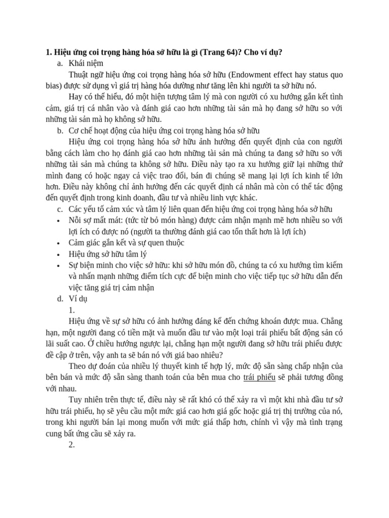 Nhóm 13 - TCHV - D03 | PDF