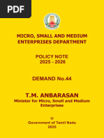 Steps To Create UMIS IDs Per | PDF