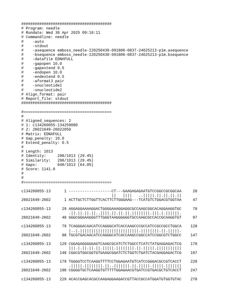 Emboss - Needle I20250430 091806 0837 24025213 P1m.out | PDF ...