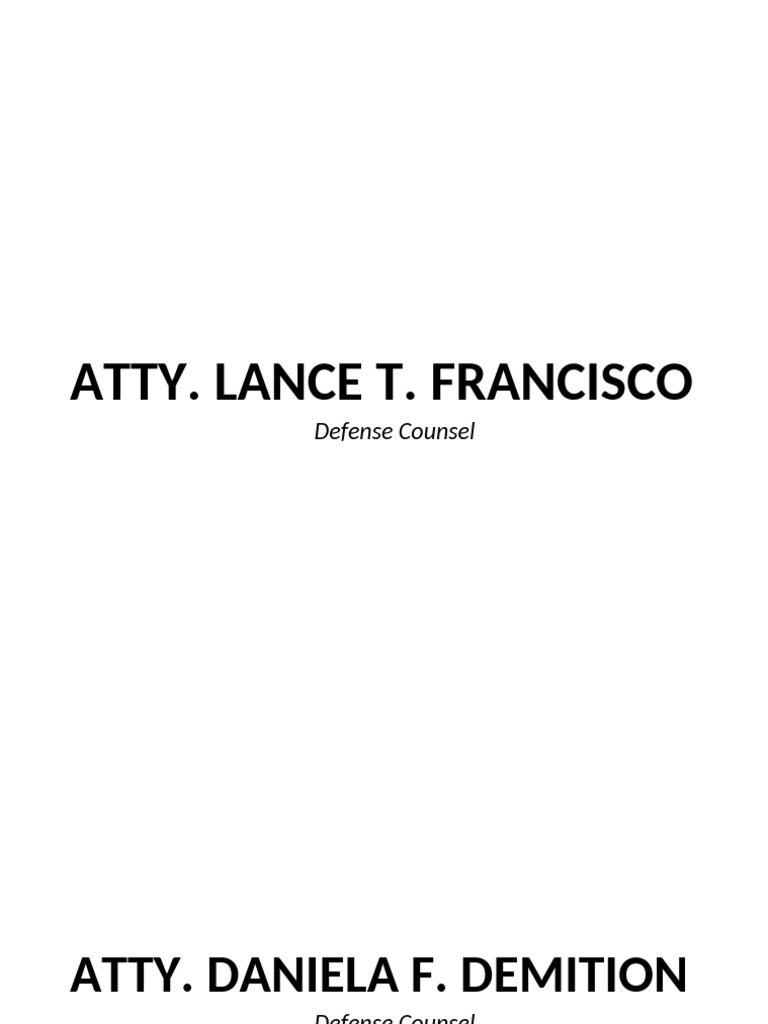 Nameplate Printable | PDF