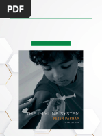 Janeway's Immunobiology 10th Edition PDF | PDF | Immune System ...