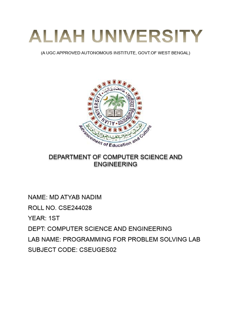 ATYAB | PDF