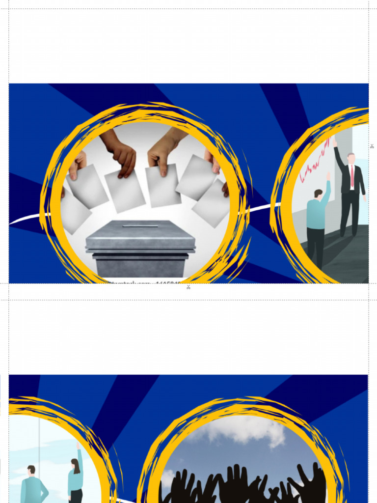 Ic Yrk Lis 6 T 2 Uqa KC4 KKV | PDF