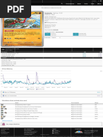 Inscryption Sigils Table Guide | PDF