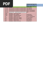 (Good) Tell-Tale Standard | PDF | Vehicles | Vehicle Technology