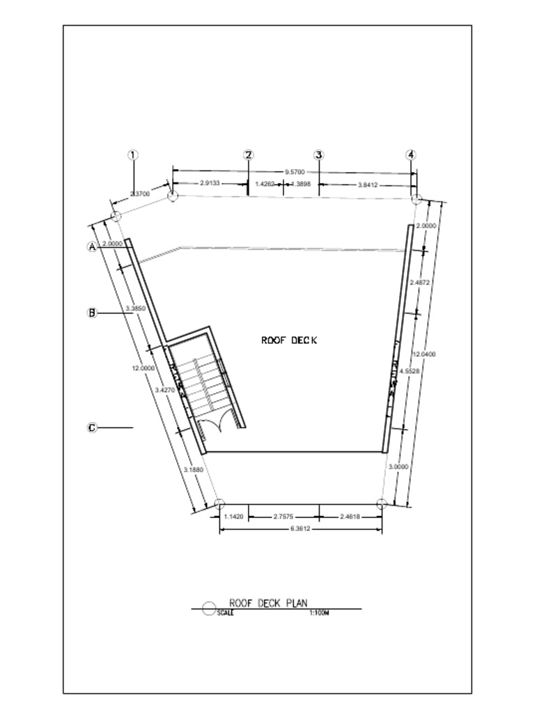 5 1111manny Bodega Model | PDF