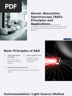 1 Resonance Practice Problems | PDF | Molecular Physics | Phases Of Matter
