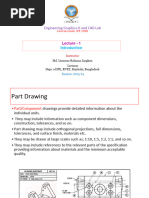 UniversalCoupling Assembly | PDF