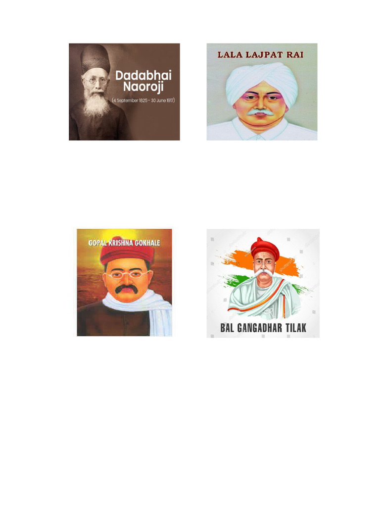 Freedom Fighter Picture | PDF